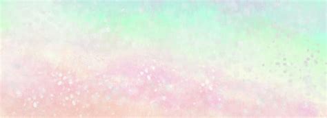 純水彩漸變簡約背景 水彩 漸變 手繪背景圖片免費下載