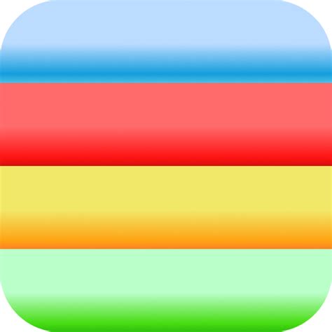 Deploy Nft Project On Beam Free Nft Launchpad