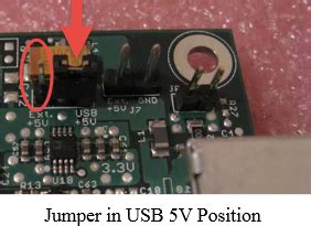 Documentation USS USB SmoothStepper