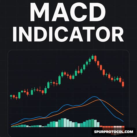 Understanding The Macd Indicator Spurprotocol