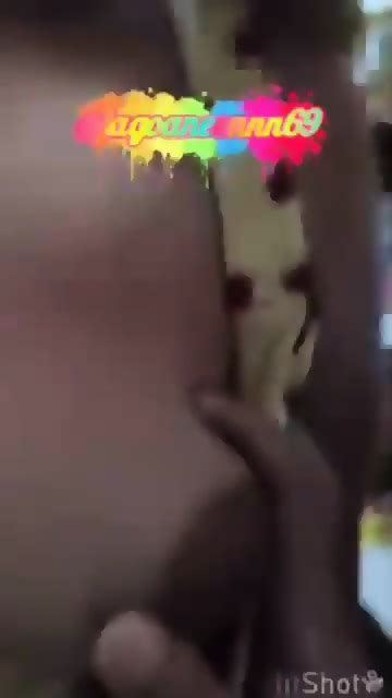 Jagoan Neon Dengan Stw Penjaga Warung Madura Eporner