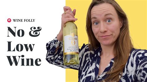 10 Wines You Oughta Try In 2025