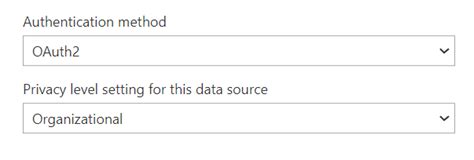 Share Point Data Source Reports Are Not Refreshing Microsoft