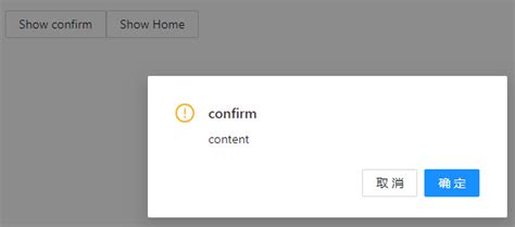 Modal Button Locale Is Cleared Issue Ant Design Ant Design GitHub