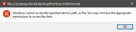 Add Feature Edit Convert File System Path To Url · Issue 3138