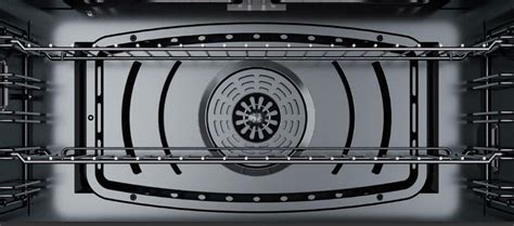 Ilve Nostalgie Ii 40 Inch Freestanding Electric Induction Range In Glo