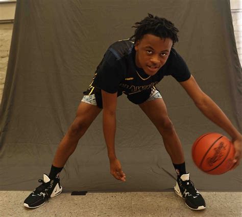 Photos 2022 Cincinnati Metro Athletic Conference Basketball Media Day