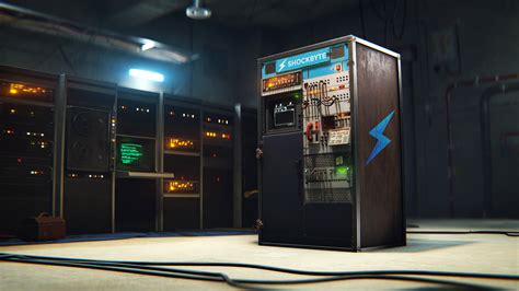 Stay Alert News Rust