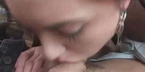 Sasha Grey Deepthroat Tnaflix Com