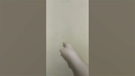 Tisum Tisum Love Funny Youtube