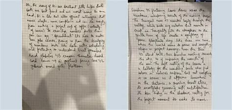 Best LLM APIs For Document Data Extraction