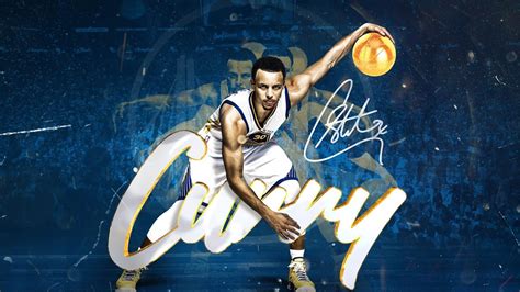 НЕУЖЕЛИ СТЕФАН КАРИ, ПРОИГРАЛ В КОНКУРСЕ ТРЁХ ОЧКОВЫХ, НА МАТЧЕ ВСЕХ ...