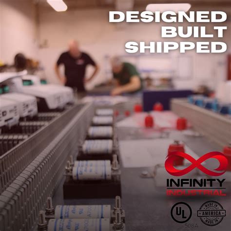 Infinity Controls On Linkedin Plc Automation Hmi Scada