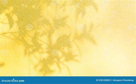 Ceramic Tile Wall Background Or Texture Stock Image Image Of Grain