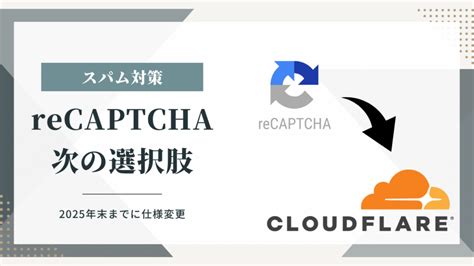 誤ってgithubにコミットした機密ファイルを履歴ごと削除する【git Filter Repo】 三島笑会の日々