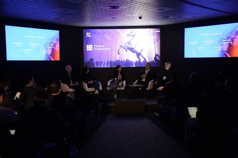 mwc2025 recap mwc2025 mwc2025 apieconomy fintech telecom 5g