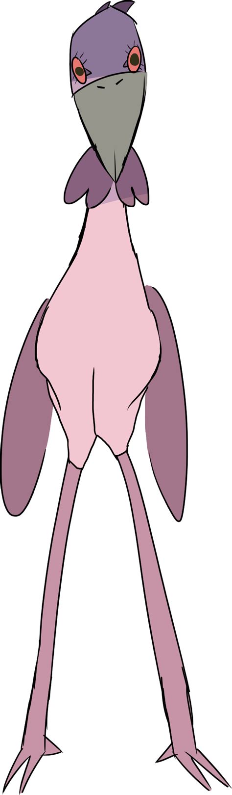 Part 2 Of The Banban Redesigns Cause Im Losing My Mind Rgartenofbanban