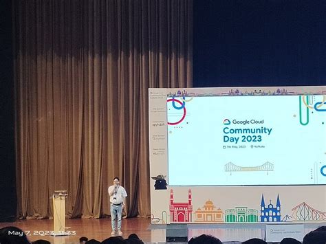 sri om subham posted on linkedin