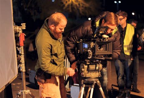 Dynamic Range Explained How To Shoot In Hdr Backstage