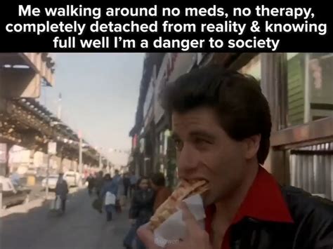 Markov Related Subreddit Rforsen