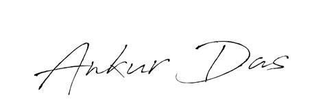 81+ Ankur Das Name Signature Style Ideas | First-Class Digital Signature