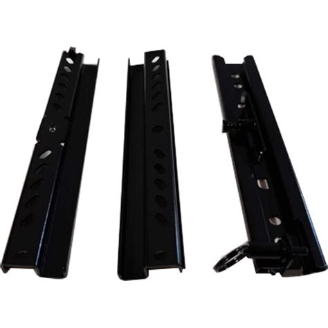 Aruba Ap Mount Bracket Kit Type C 10 Pack Q9g70a Empr