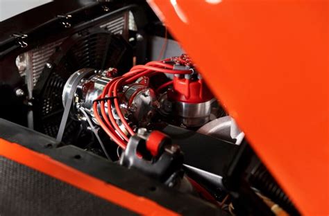 Is Blender GPU Intensive Unraveling The Graphics Powerhouse Reed