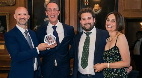 Servicenow Csm Or Itsm Which One Is Best For You Flyform