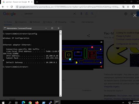 Technical Tip How To Restrict Doodle Games Fortinet Community