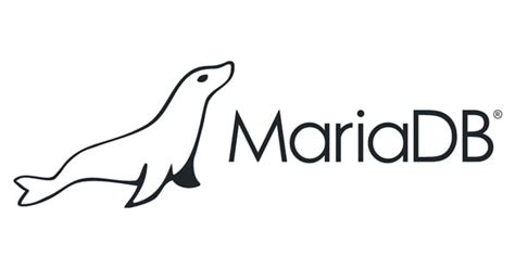 Replicación De Bases De Datos En Mariadb Configuración Master