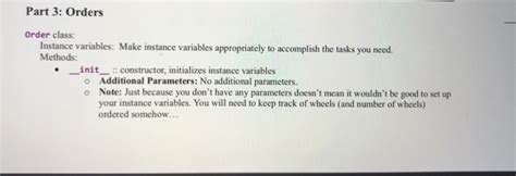 Solved Can Only Import Math In Python 3 Pls Material