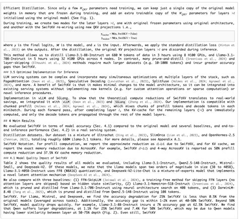 Aisql Aiparsedocument Snowflake Documentation