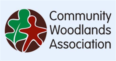 Community Woodlands Association Hi Hope