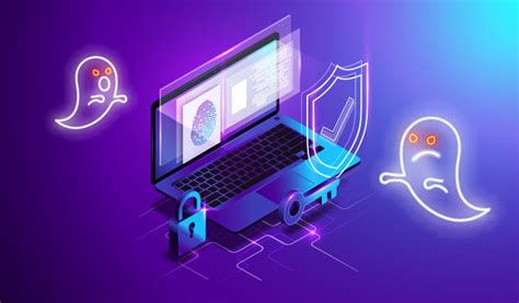 Data Security Solution Intechhouse