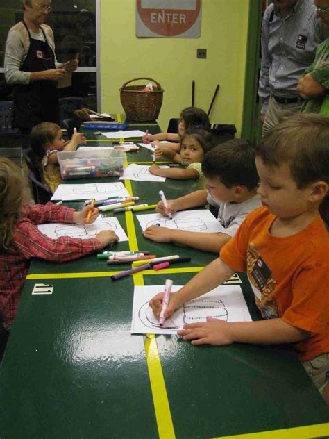 City Builders The Baltimore Museum Of Industry