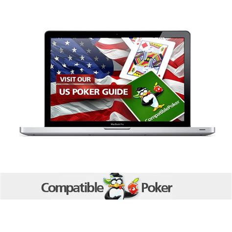 PSD To Wordpress Theme Wordpress Theme Development