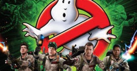 This Game Deserves A Next Gen Sequel R Gaming