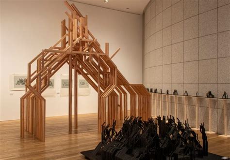 Karamba3d The Parametric Structural Analysis Tool For Architects