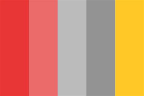 Roblox Noob Color Codes Free Printable Templates