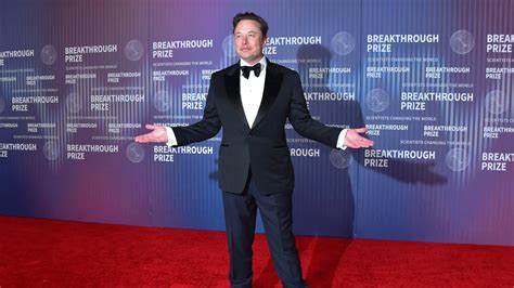 Elon Musk Height In 2026 How Tall Is He Really