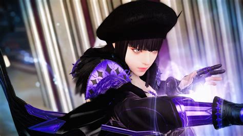 마비노기영웅전 인벤 체른으로 로메르 놀러가봤습니다 마영전 인벤 체른 게시판