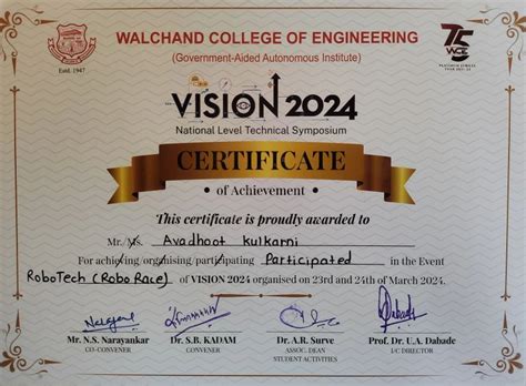 avadhoot kulkarni on linkedin hello connections i m glad to share