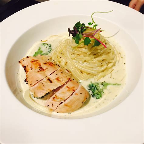 크림파스타랑 아이스티~ 인스티즈 Instiz 일상포토 종료 카테고리