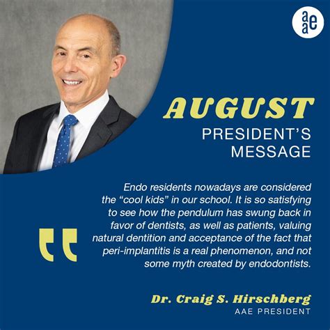 American Association Of Endodontists On Linkedin Endodontist Endodontics Endostrong