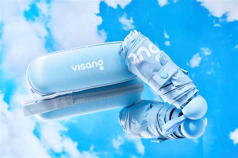 굿즈24 단순 판촉이 아닌 브랜드 굿즈