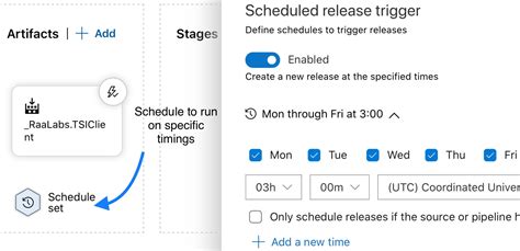 Creating A Pipeline In Azure Devops To Build And Publish Python