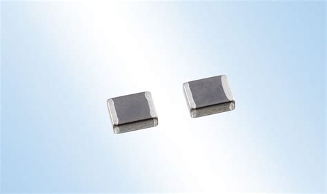 Compact Noise Suppression Filters For Led Lighting New Products