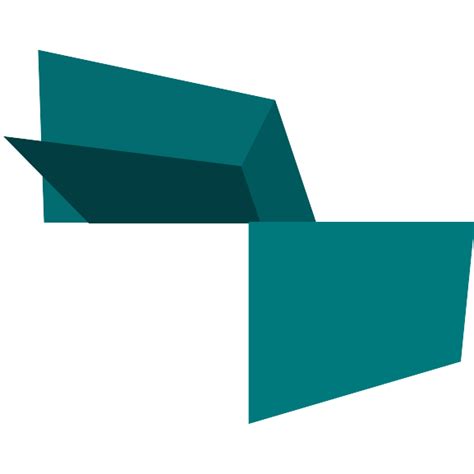 List Groups Sp Tools Tools For Microsoft 365 Sharepoint