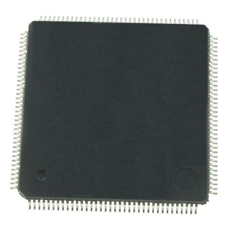 32bit cortex m3 high density stm32f103zet6tr