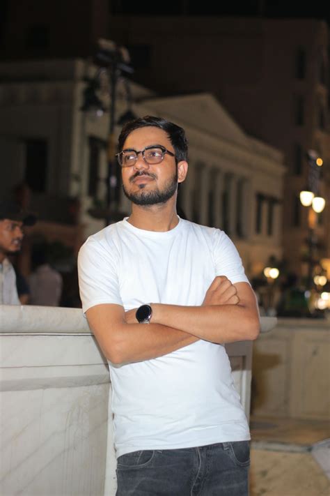 Surya Pratap Singh On Linkedin Selfgrowth Worklifebalance